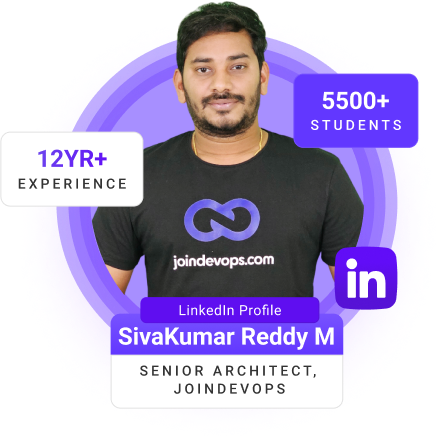 DevSecOps–with-aws-siva-82s